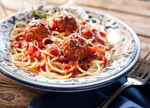 Italian Style Meatballs | Cooked Perfect Italian Style Meatballs | Cooked Perfect